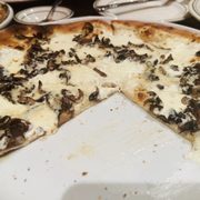 FEAST ITALIAN KITCHEN - 240 Photos & 152 Reviews - 3899 US 9, Old ...