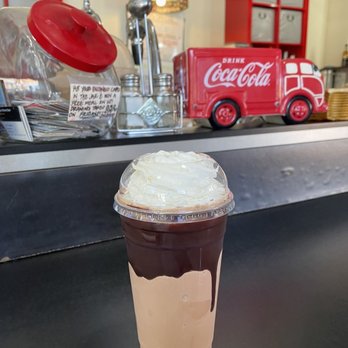 SIPP SHOPPE - Updated June 2024 - 158 Photos & 109 Reviews - 101 W 2nd ...