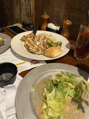 PIRATES LANDING - 87 Photos & 126 Reviews - 161 Interstate Way, Elkin ...