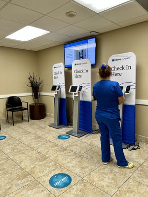 LABCORP - Updated October 2025 - 16 Photos & 21 Reviews - 2601 SW 37th ...