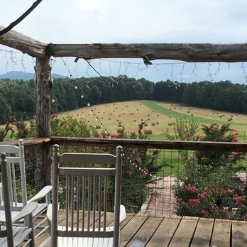 WOOD RIDGE FARM BREWERY - Updated September 2025 - 124 Photos & 74 ...