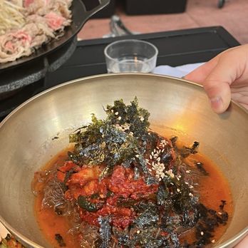 MUN PATIO - Updated October 2024 - 168 Photos & 66 Reviews - 3519 W 6th ...