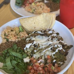 TUMERICO - Updated September 2025 - 1351 Photos & 1358 Reviews - 2526 E ...