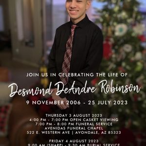 HANSEN MORTUARY CHAPEL - 12 Photos & 14 Reviews - 8314 N 7th St ...