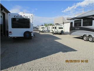 PRAIRIE SKY RV - Updated December 2025 - 13 Photos - 2127 20 Avenue ...