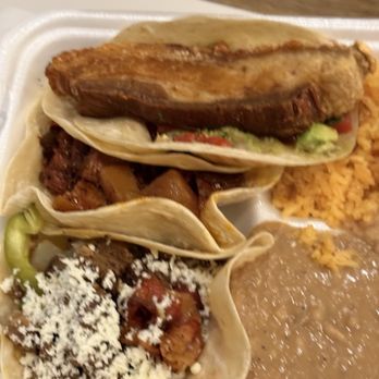 TYSON’S TACOS - Updated June 2025 - 1049 Photos & 1129 Reviews - 4905 ...