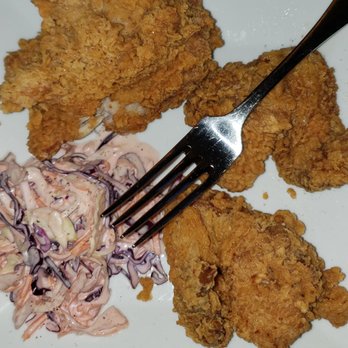 BAM BAM CHICKEN - Updated May 2024 - 50 Photos & 26 Reviews - 2 ...