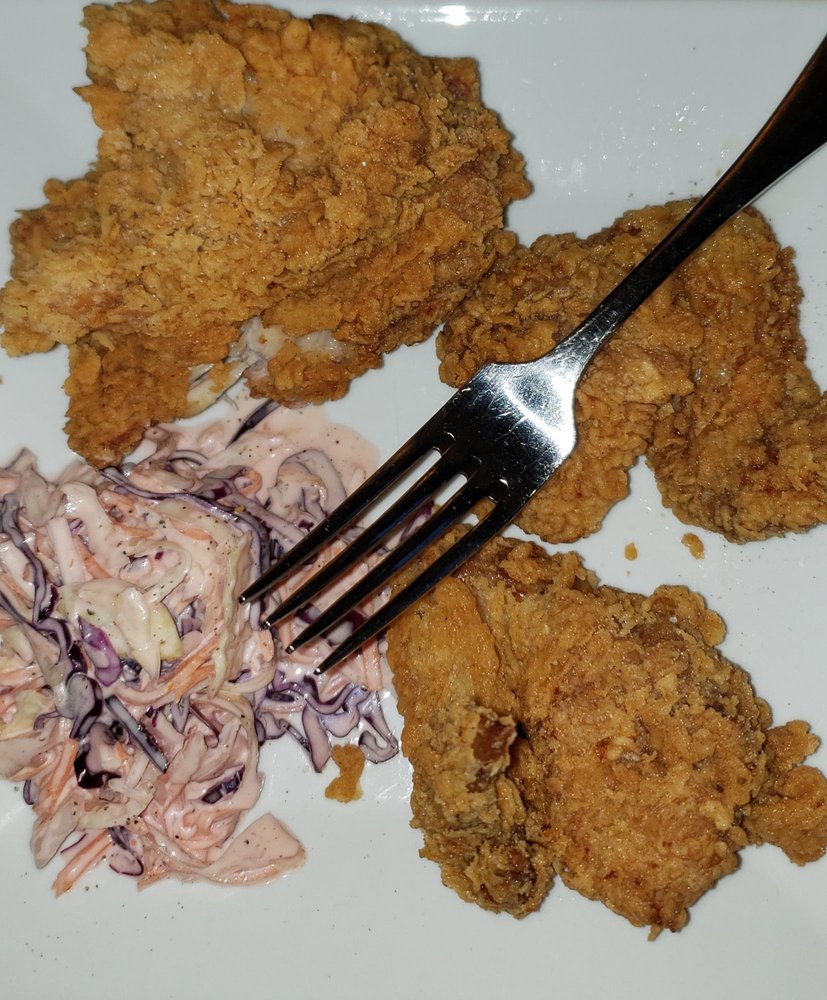 BAM BAM CHICKEN - 16 Photos & 10 Reviews - 2 Florence St, Malden, MA ...