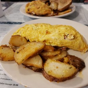 THE HUNGRY HAVEN - Updated June 2025 - 61 Photos & 126 Reviews - 5000 S ...