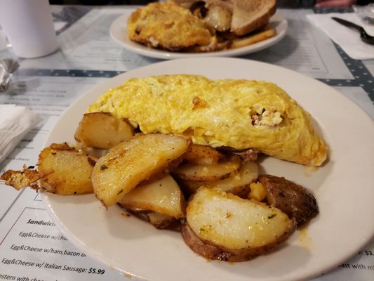 CHRISTINA’S PLACE - Updated January 2026 - 34 Photos & 62 Reviews - 75 ...