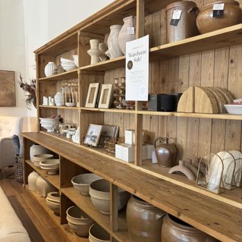 THE SHOP BY DESIGN SHOP - Updated January 2026 - 36 Photos & 38 Reviews ...