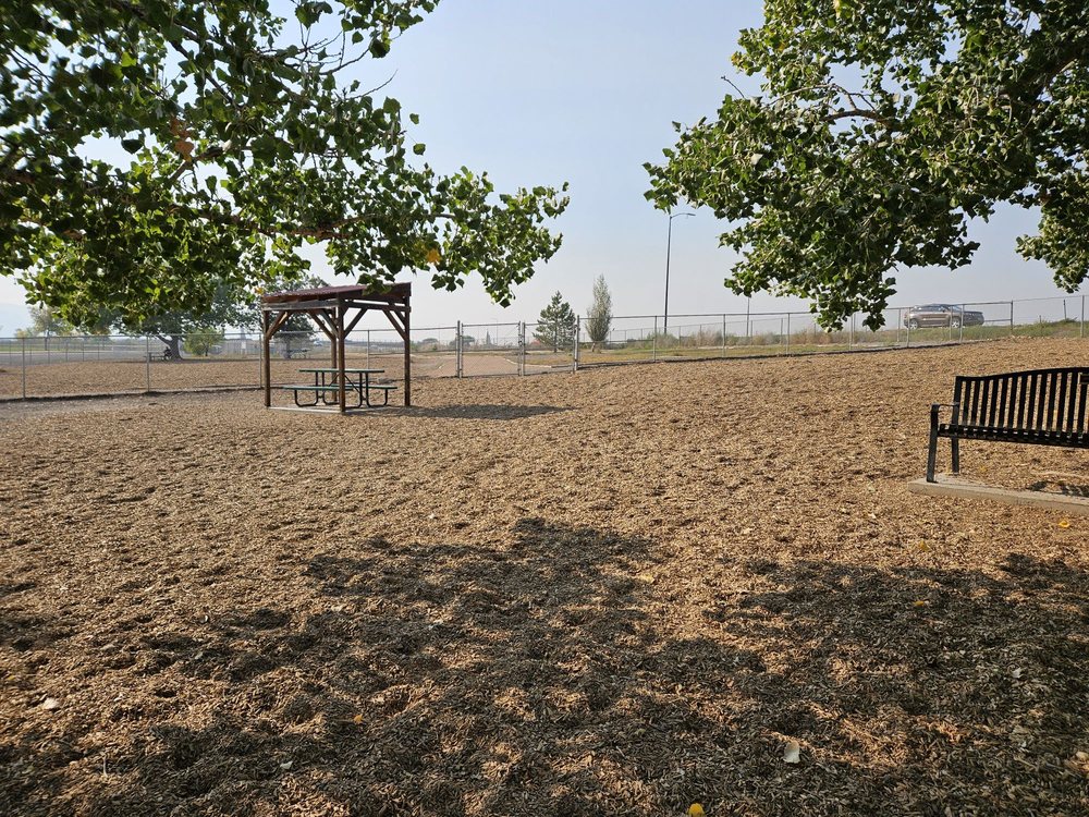 CANYON VIEW PARK - Updated December 2025 - 53 Photos & 23 Reviews - 730 ...