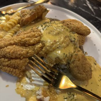 PREY - Updated December 2025 - 655 Photos & 475 Reviews - 1700 Post Oak ...