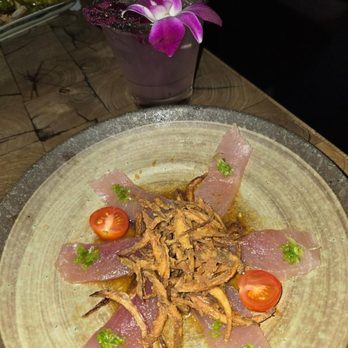 TAKAMI SUSHI & ROBATA - Updated January 2025 - 3225 Photos & 2579 ...