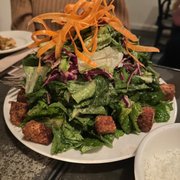 DELANCEY - 356 Photos & 634 Reviews - 1415 NW 70th St, Seattle ...