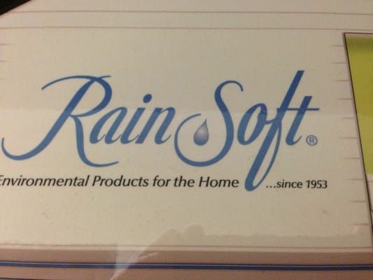 PURE H20 - Updated January 2026 - 16 Photos & 23 Reviews - 1739 ...