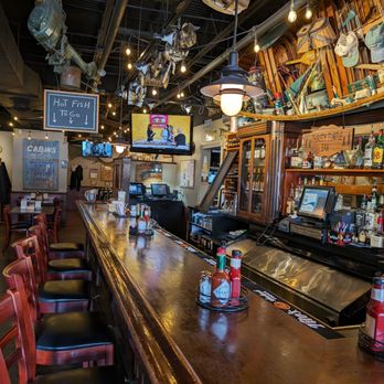 YELLOWSTONE CAFE - Updated January 2026 - 140 Photos & 165 Reviews ...