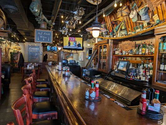 YELLOWSTONE CAFE - Updated January 2026 - 140 Photos & 165 Reviews ...