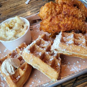 THE COOKSHACK - 423 Photos & 500 Reviews - 500 University Dr, Fort ...