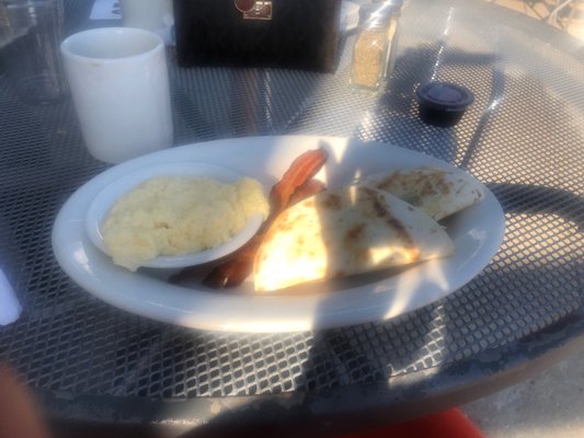 PRIMOS CAFE - 50 Photos & 84 Reviews - 515 Lake Harbour Dr, Ridgeland ...