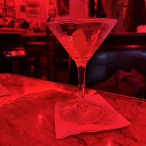 KGB BAR - Updated January 2025 - 63 Photos & 214 Reviews - 85 E 4th St ...