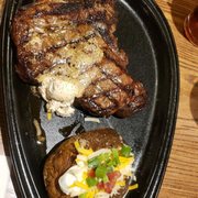 OUTBACK STEAKHOUSE - 58 Photos & 99 Reviews - Steakhouses - 132 Marsh ...