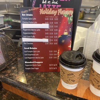 CAFE VALER - Updated March 2025 - 1153 Photos & 1013 Reviews - 112 ...