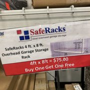 THE OUTLET BY ELS - 145 Photos & 195 Reviews - 880 S Azusa Ave, Azusa ...