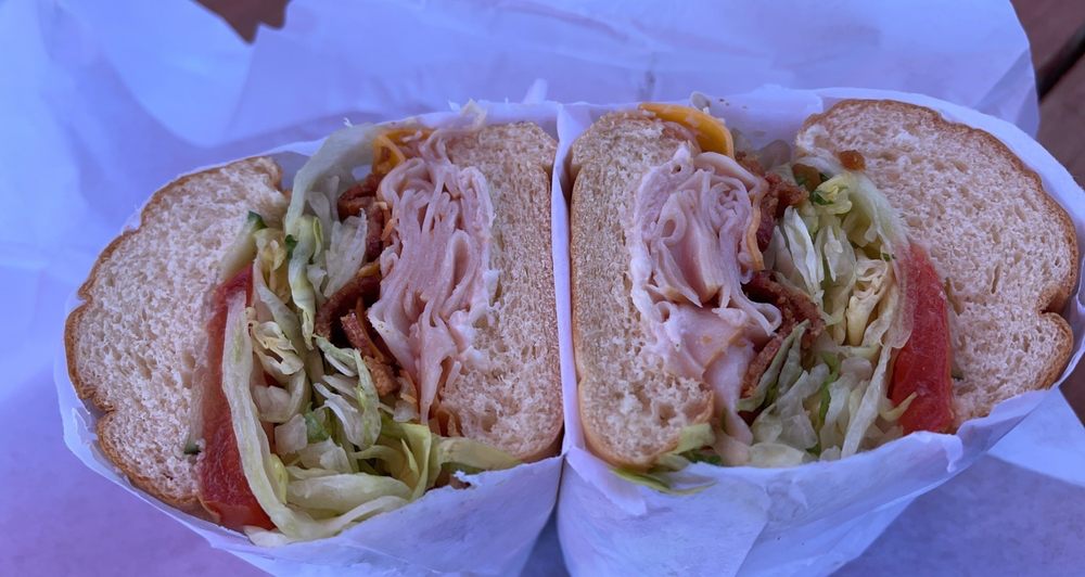 THE CRESTON HOUSE AND GENERAL STORE - 40 Photos - 6330 Webster Rd ...