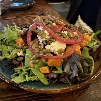 THE 421 CRAFT BAR & KITCHEN - Updated August 2025 - 41 Photos & 44 ...