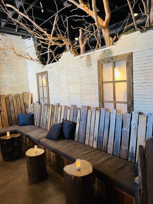 SHADOW GROVE BREWING - 210 Photos & 70 Reviews - 1116 2nd St, San ...