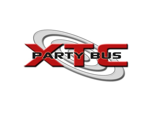 XTC CHICAGO PARTY BUS - Updated August 2025 - 66 Reviews - 1 S Dearborn ...