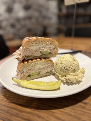 PRESSED CAFE - Updated October 2025 - 326 Photos & 286 Reviews - 105 ...