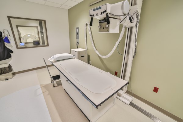 SUREPOINT EMERGENCY CENTER - DENTON - Updated December 2025 - 38 Photos ...