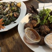 OP FISH HOUSE & OYSTER BAR - 675 Photos & 512 Reviews - 636 Kingsley ...