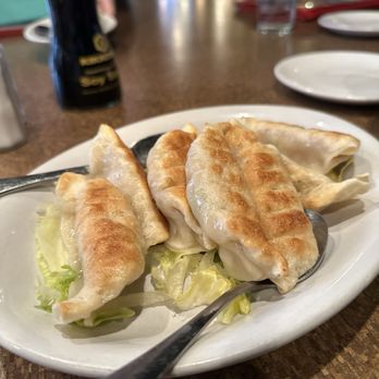 SAIGON ASIAN BISTRO - Updated December 2025 - 216 Photos & 267 Reviews ...