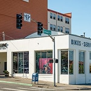 REI - Updated December 2025 - 23 Photos & 72 Reviews - 400 36th St ...