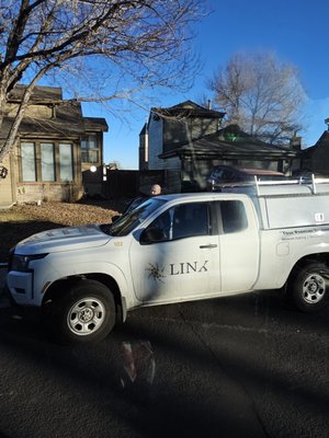 LINX - Updated December 2025 - 9900 East 51st Ave, Denver, Colorado ...