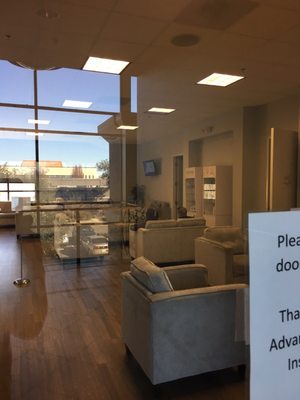 ADVANCED SKIN INSTITUTE - Updated December 2025 - 65 Reviews - 3800 ...