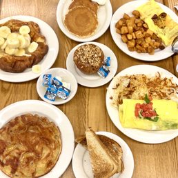 HOLLANDBERRY PANNEKOEKEN - Updated July 2025 - 447 Photos & 244 Reviews ...