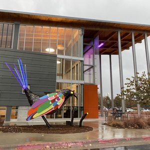 BIG SUGAR GOLF CLUB - Updated July 2025 - 1101 Sugar Creek Rd, Pea ...