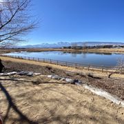 DAMONTE RANCH PARK - 97 Photos & 31 Reviews - Parks - 1950 Steamboat ...