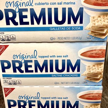 KEY FOOD - Updated December 2025 - 787 Photos & 137 Reviews - 1769 2nd ...