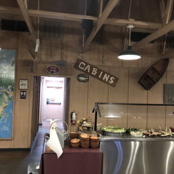 CATFISH O’HARLIES - Updated July 2025 - 89 Photos & 126 Reviews - 1019 ...