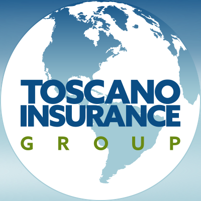 TOSCANO INSURANCE GROUP - Updated June 2024 - 1111 Lincoln Rd, Miami ...