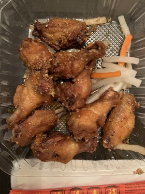 UTOPIA RESTAURANT & LOUNGE - 147 Photos & 77 Reviews - 1125 NE 82nd Ave ...