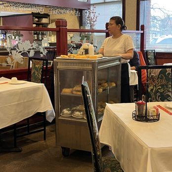 LI WAH - Updated March 2025 - 655 Photos & 517 Reviews - 2999 Payne Ave ...