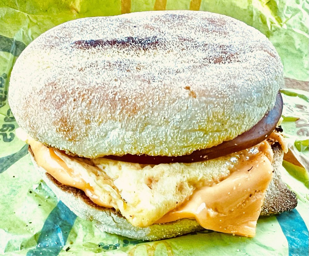 MCDONALD’S - Updated July 2025 - 19 Photos & 24 Reviews - 40 SE Wyoming ...