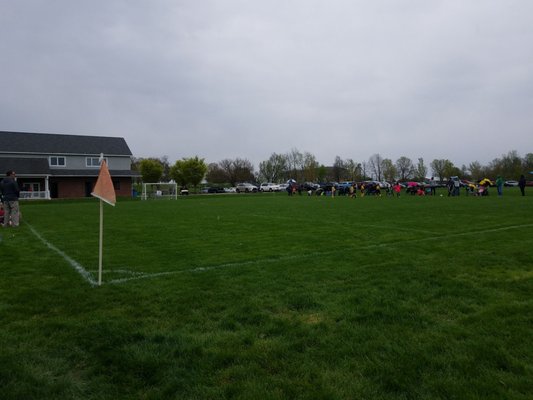 CARMEL DADS’ CLUB - Updated August 2024 - 5459 E Main St, Carmel ...