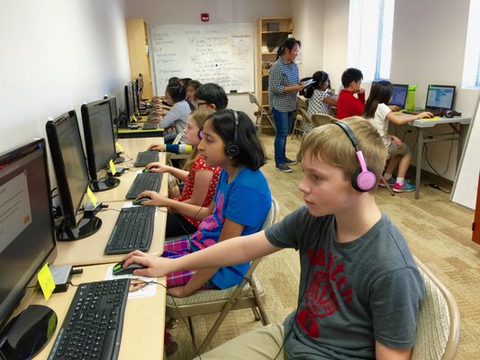 UCIC SCHOOL & LEARNING CENTER - Updated October 2024 - 27 Photos & 15 ...